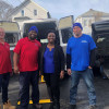 Gallery | Fall River, Tiverton, Portsmouth, MA: New Generation ...